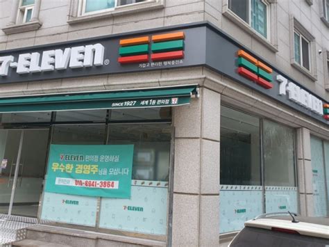 군포에어컨설치 가스충전하는곳 네이버 블로그