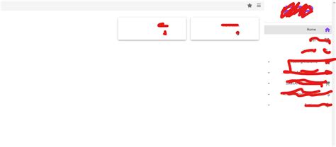 [bug report] drawer error · issue 1441 · masastack masa blazor · github