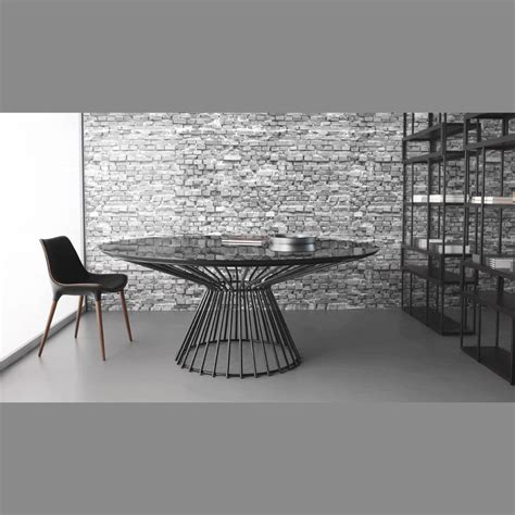 Class Dining Table Luxus Maison