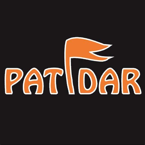 Patidar History Patidar Caste Patidar Patel History