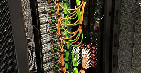 Server Install 18 Of 78 Album On Imgur