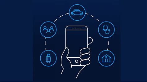 The Rise Of Insurtech And Disruption In The Insurance Industry Fincatbd