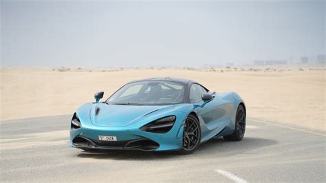 Rent Mclaren 570s In Dubai Best Price 2026