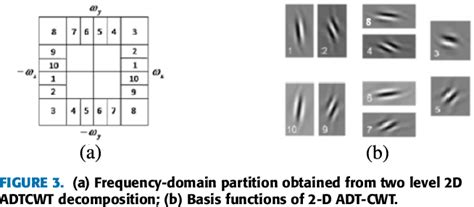 figure 1 from automated binary and multiclass classification of
