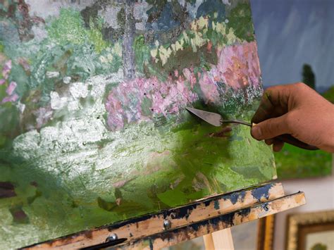 Texture In Art Definition Examples And Ideas
