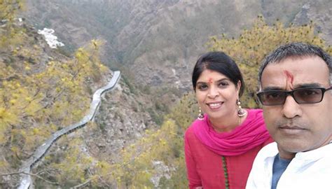 Ramesh Loganathan And A Hitchhikers Guide To The Startup Galaxy