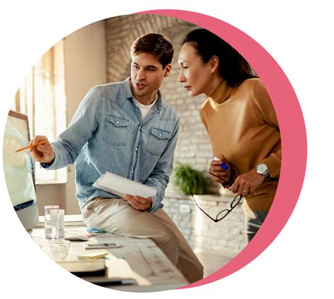 What Is Workforce Management Strategy Bright Pattern