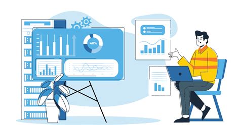 Data Engineer Salary Guide 360digitmg