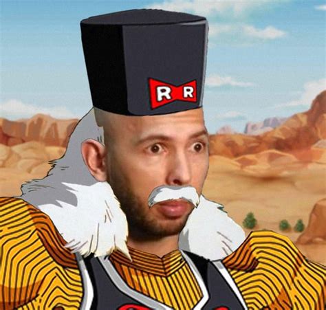 Watch Out For Deviantart User Darkvader2016 Theyre A Groomer R