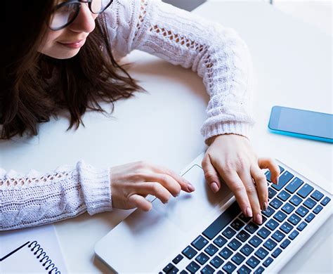 Mac Admin Privileges Controlling Security And Updates With Jamf Pro Moof It