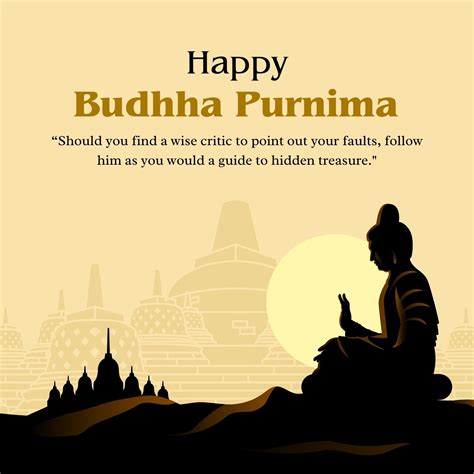 Buddha Thoughts Quote 100 Famous Buddha Quotes By Gautham Buddha
