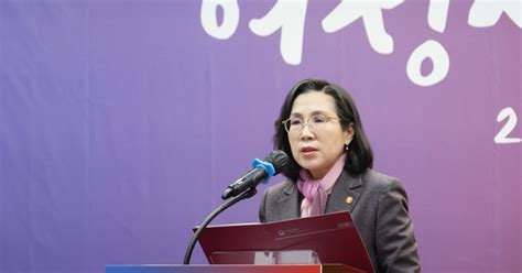 대학생 성폭력예방교육 참여율 절반 수준···왜 안 들을까