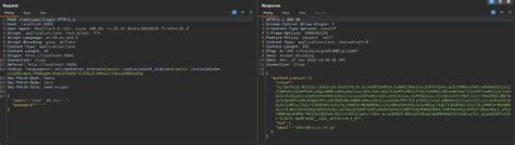 Github Txuswashere Web Pentesting Web Pentesting