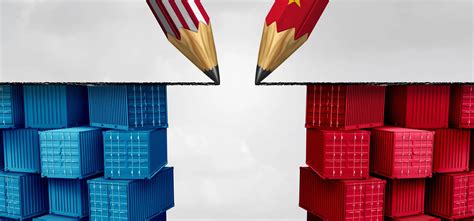 САЩ притискат Г 7 да наложи високи мита на Китай и Индия Profit Bg