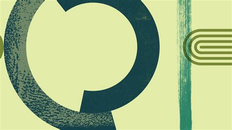 Mes System Troubleshooting Tips And Best Practices