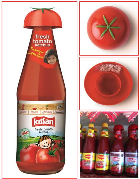 How Huls Kissanpur Took Experiential Marketing To Another Level