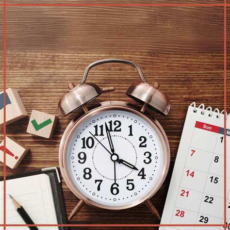 5 Effective Tips To Measure Productivity At Work