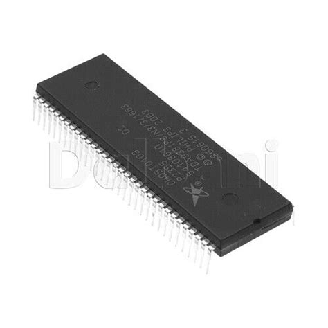 TDA9381PS/N3/3/1663 Original Philips Integrated Circuit for sale online ...