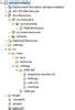 Deployment Of Spring MVC Application On A Local Tomcat Server GeeksforGeeks