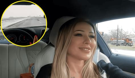 Aktualności Strona 11 Lelumpl