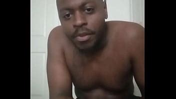 Humbling And Submitting Myself For You While Practicing For My Followers XVIDEOS