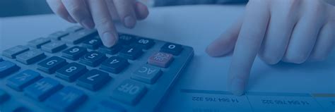 Ayuda Para Dictaminadores Del Isertp Dictamex Iidesoft México