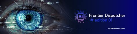 From Programmers To Askers A New Era Of Ai Assisted Programming