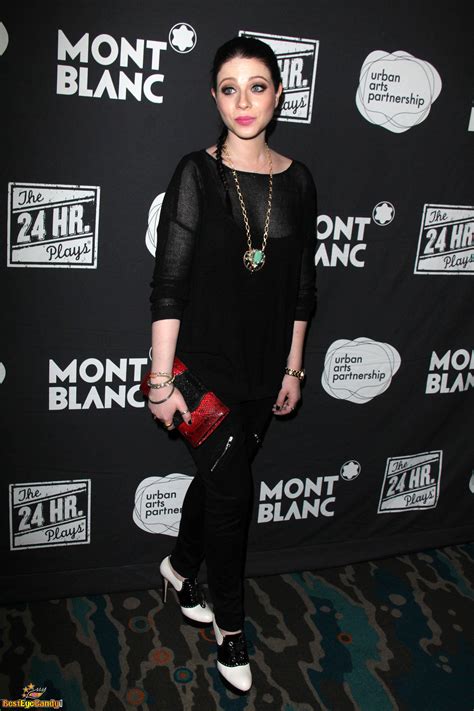 Michelle Trachtenberg Photo X Besteyecandy Com