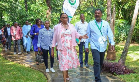 Sha Announces Outstanding Payment Dates Africasnow