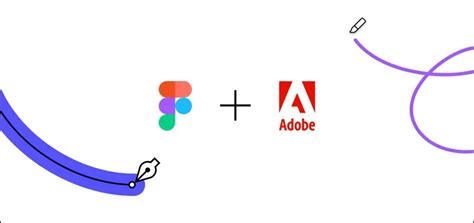 Adobe Ve Figma Birleşiyor Donanımhaber