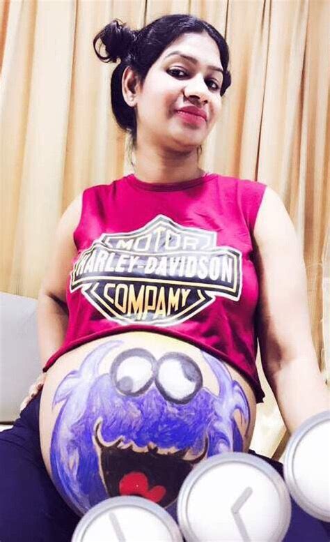 Pin By Loco On Painting All Over The Body Body Painting Frisbee