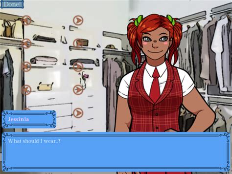 [tutorial] dress up game page 4 lemma soft forums