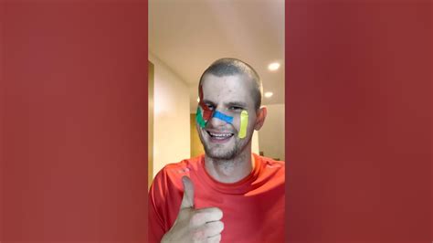 🍬💉😂 Youtube