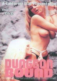 Dungeon Bound Series Adult Movies HotMovies