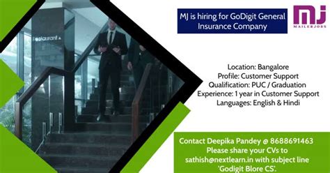 Sathish Kumar On Linkedin Jobs Jobseekers Insurancejobs Customerservicejobs Bangalorejobs