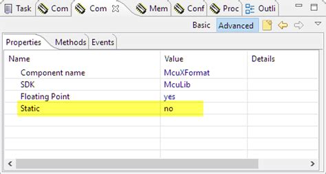McuOnEclipse Components 1 Apr 2018 Release MCU On Eclipse