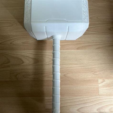 Scout Droid Stl Files Digital Download Etsy