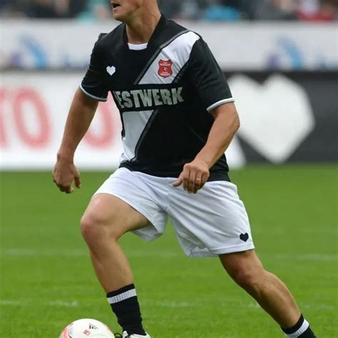 Michael Schumacher Dix Ans Après Son Accident Que Sait On De Létat De Santé Du Pilote De