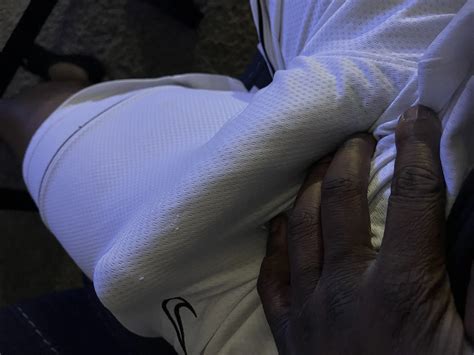 Dick Print 5 Nude Pics Xhamster Dick Print 5 Nude Pics Xhamster