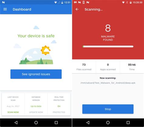 5 Best Security Apps For Your Smartphone Hongkiat
