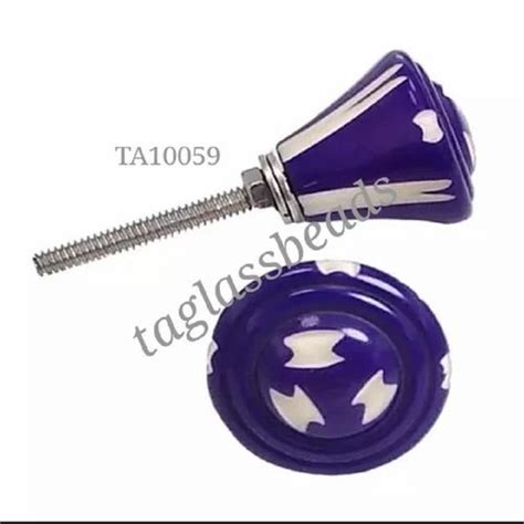 Resin Door Knob At Rs 55piece Resin Knob In Hathras Id 2851619938248