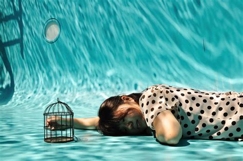 5 Examples Of The Nirvana Fallacy Simplicable