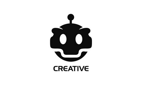 Virtual Assistant Logo Vector Art Icons And Graphics For Free Download