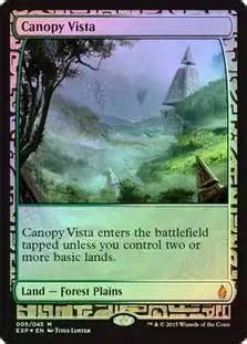 Magic The Gathering Trading Card Game Battle For Zendikar Single Card