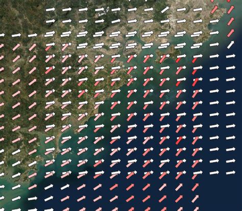 How To Merge The Attributes Of Point Shapefile In QGIS Geographic Information Systems Stack