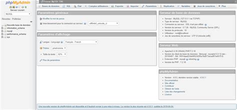 installer un serveur sql sous windows 10 mathweb fr