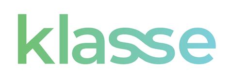 Klasse Indonesia Semuanya Lengkap Di Sini