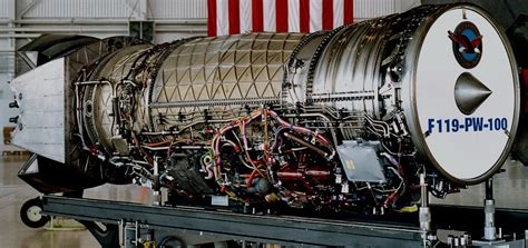 Why Do New Engines Have A Case With A Triangular Tiling Pattern