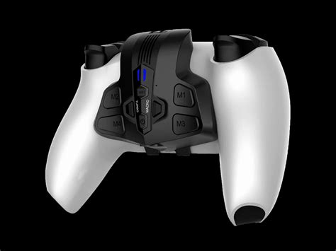 Accessoires Pour Ps5 And Pc Découvrez Nos Accessoires