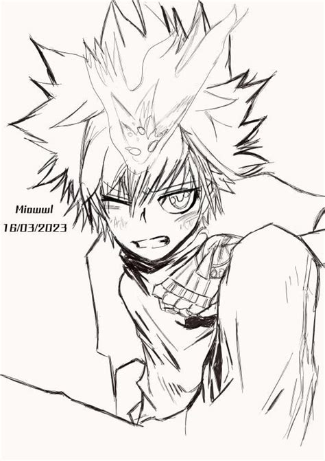🔥 Tsuna Khr 🔥 🔥 Tsuna Khr 🔥